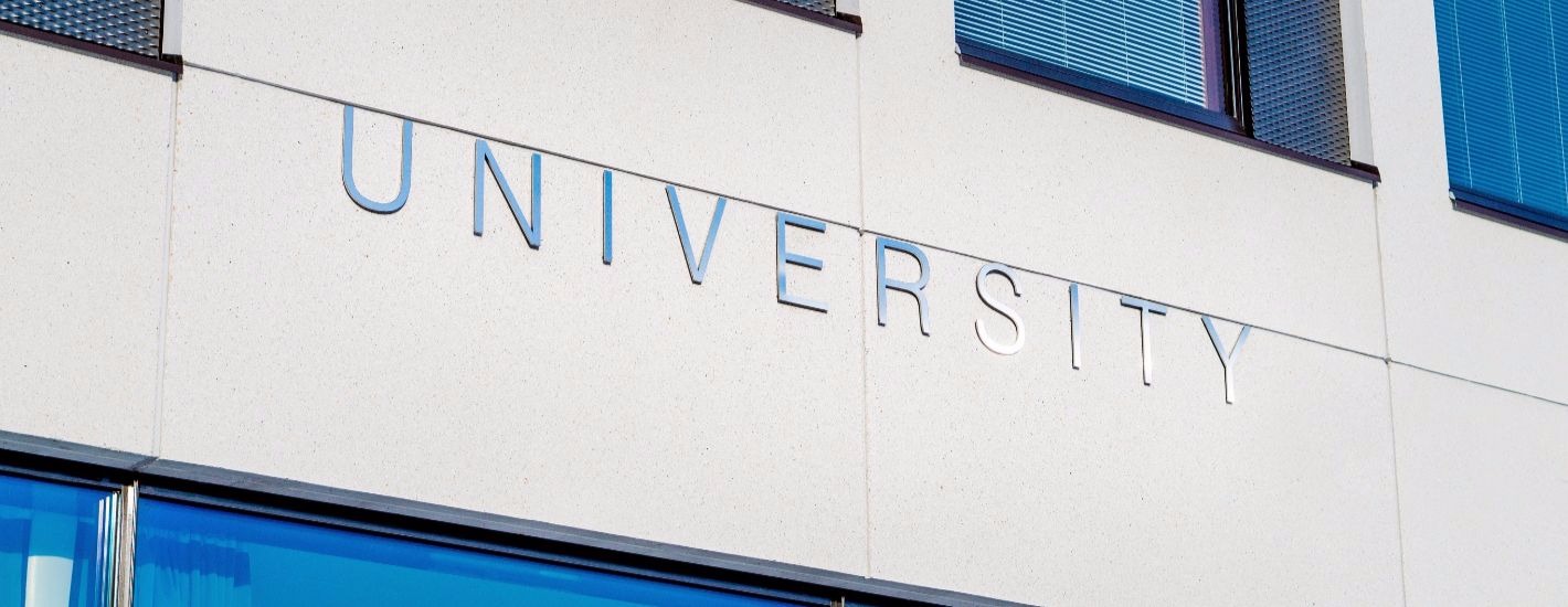 Welkam to Solomon Islands National University – SINU