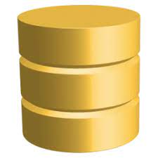 Databases – SINU