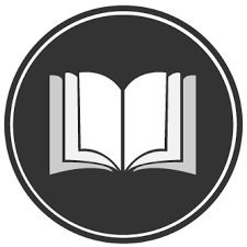 Library Home – SINU