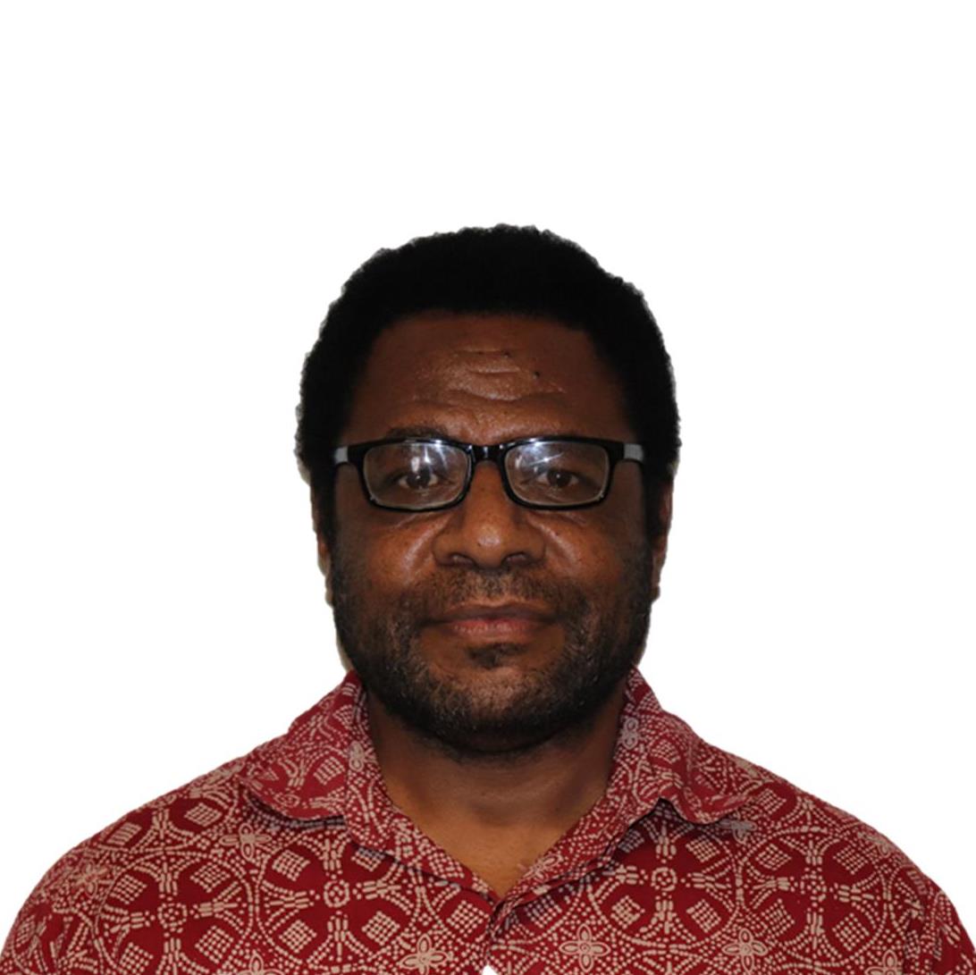 Information & Communications Technology – SINU