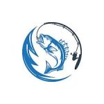 Databases – SINU