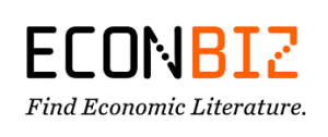 Databases – SINU