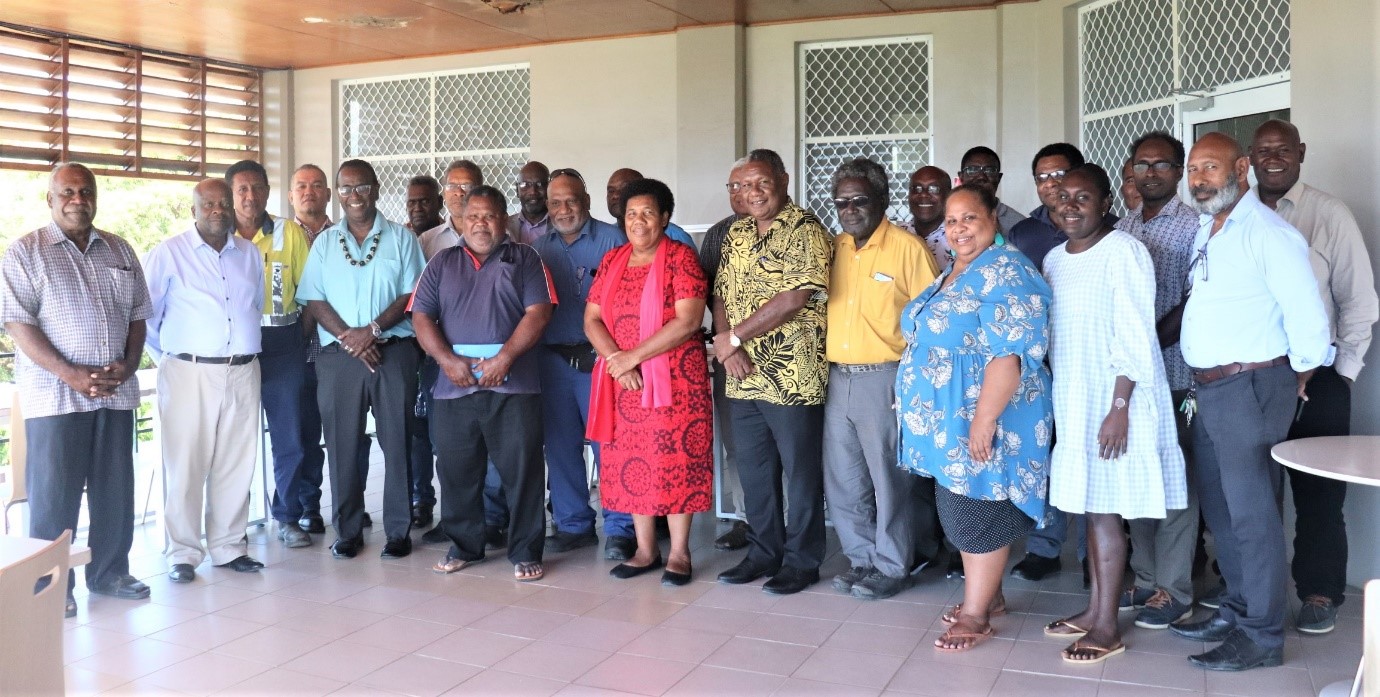 𝐒𝐈𝐍𝐔 𝐒𝐞𝐧𝐚𝐭𝐞 𝐀𝐩𝐩𝐫𝐨𝐯𝐞𝐬 𝐓𝐫𝐚𝐧𝐬𝐟𝐨𝐫𝐦𝐚𝐭𝐢𝐯𝐞 𝐈𝐧𝐢𝐭𝐢𝐚𝐭𝐢𝐯𝐞𝐬 𝐭𝐨 𝐄𝐧𝐡𝐚𝐧𝐜𝐞 𝐔𝐧𝐢𝐯𝐞𝐫𝐬𝐢𝐭𝐲 ...