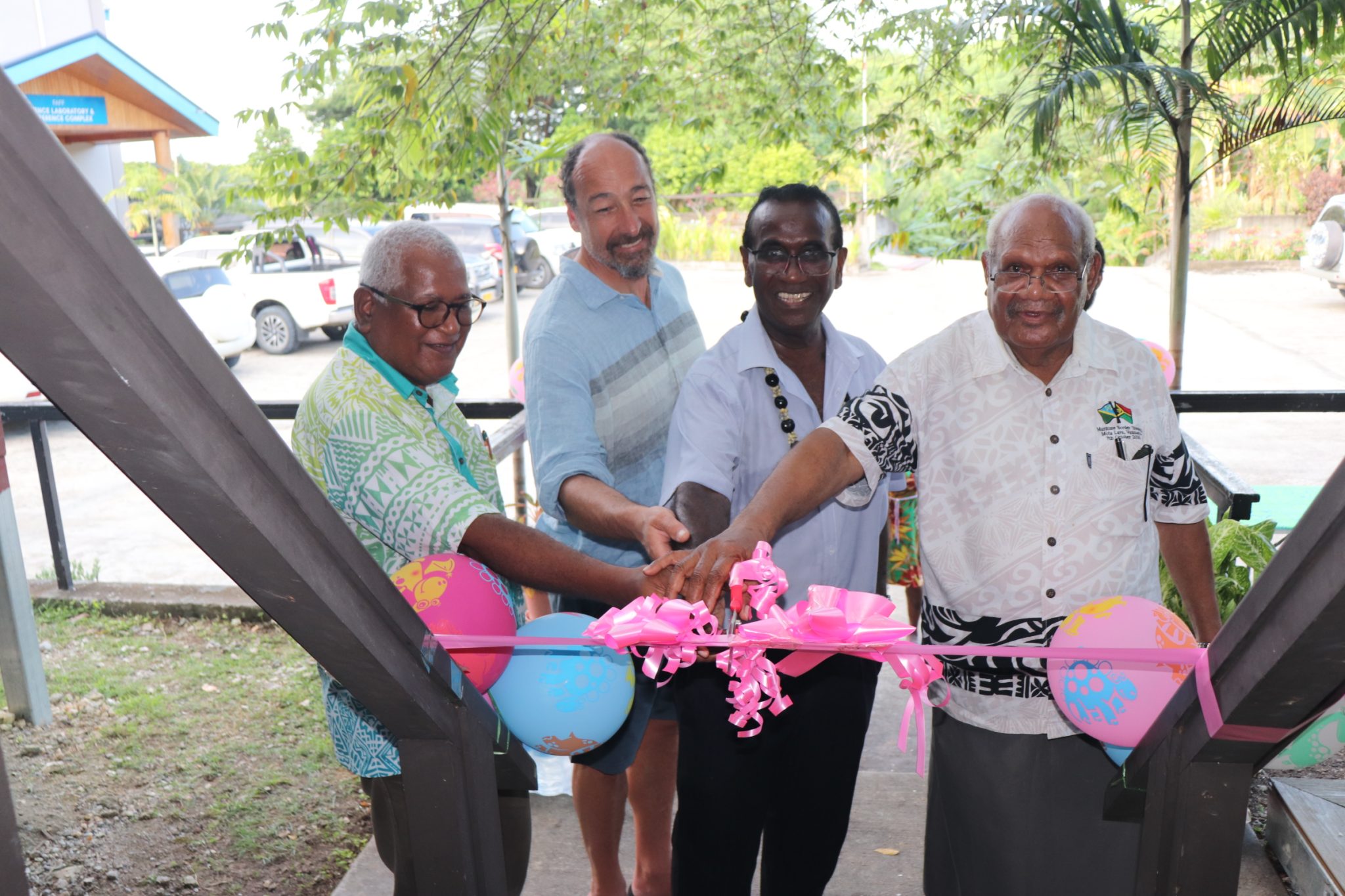 𝐒𝐨𝐥𝐨𝐦𝐨𝐧 𝐈𝐬𝐥𝐚𝐧𝐝𝐬 𝐍𝐚𝐭𝐢𝐨𝐧𝐚𝐥 𝐔𝐧𝐢𝐯𝐞𝐫𝐬𝐢𝐭𝐲 𝐋𝐚𝐮𝐧𝐜𝐡𝐞𝐬 𝐂𝐞𝐧𝐭𝐫𝐞 𝐟𝐨𝐫 𝐈𝐬𝐥𝐚𝐧𝐝𝐬 𝐅𝐮𝐭𝐮𝐫𝐞𝐬 ...