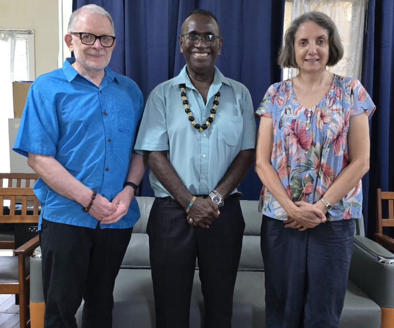 𝐒𝐈𝐍𝐔 𝐖𝐞𝐥𝐜𝐨𝐦𝐞𝐬 𝐃𝐢𝐬𝐭𝐢𝐧𝐠𝐮𝐢𝐬𝐡𝐞𝐝 𝐀𝐮𝐬𝐭𝐫𝐚𝐥𝐢𝐚𝐧 𝐀𝐜𝐚𝐝𝐞𝐦𝐢𝐜𝐬 𝐟𝐨𝐫 𝐒𝐭𝐫𝐚𝐭𝐞𝐠𝐢𝐜 𝐇𝐢𝐠𝐡𝐞𝐫 ...