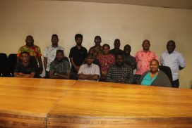 𝐒𝐈𝐍𝐔 𝐖𝐞𝐥𝐜𝐨𝐦𝐞𝐬 𝐍𝐞𝐰 𝐒𝐈𝐍𝐔𝐒𝐀 𝐄𝐱𝐞𝐜𝐮𝐭𝐢𝐯𝐞 𝐰𝐢𝐭𝐡 𝐈𝐧𝐝𝐮𝐜𝐭𝐢𝐨𝐧 𝐒𝐞𝐬𝐬𝐢𝐨𝐧 – SINU