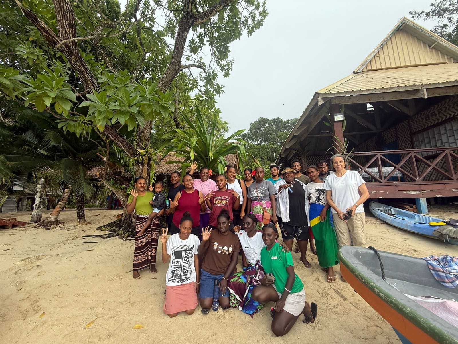 𝐒𝐈𝐍𝐔 𝐇𝐨𝐬𝐩𝐢𝐭𝐚𝐥𝐢𝐭𝐲 𝐒𝐭𝐮𝐝𝐞𝐧𝐭𝐬 𝐆𝐚𝐢𝐧 𝐇𝐚𝐧𝐝𝐬-𝐎𝐧 𝐄𝐱𝐩𝐞𝐫𝐢𝐞𝐧𝐜𝐞 𝐓𝐡𝐫𝐨𝐮𝐠𝐡 𝐅𝐢𝐞𝐥𝐝 𝐓𝐫𝐢𝐩𝐬 ...