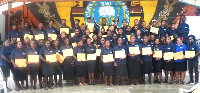 CDFL Honours 100 Students with Certificates of Attainment in Historic ...